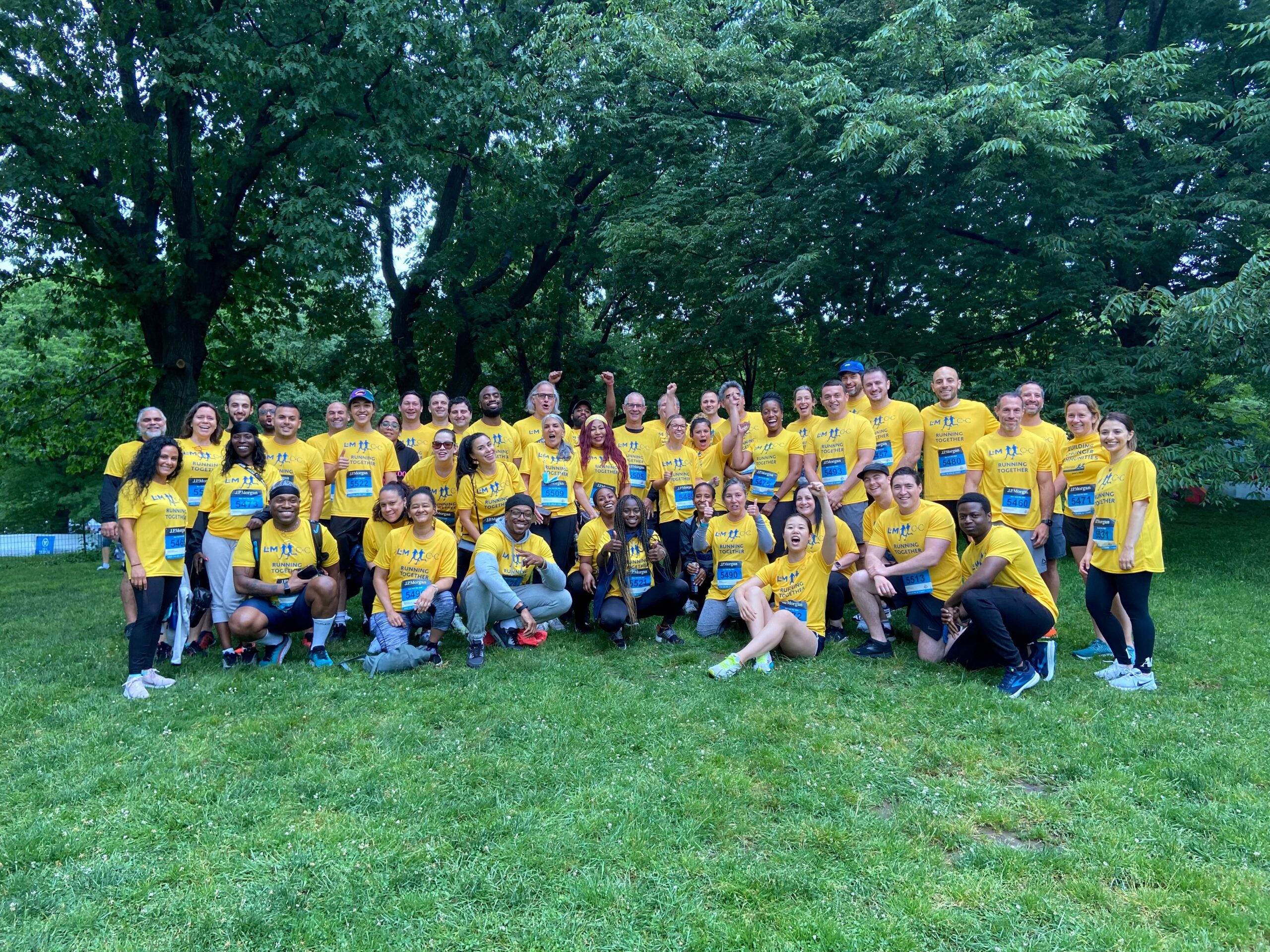 L+M Development Partners LLC | Real Estate Development | Affordable ...