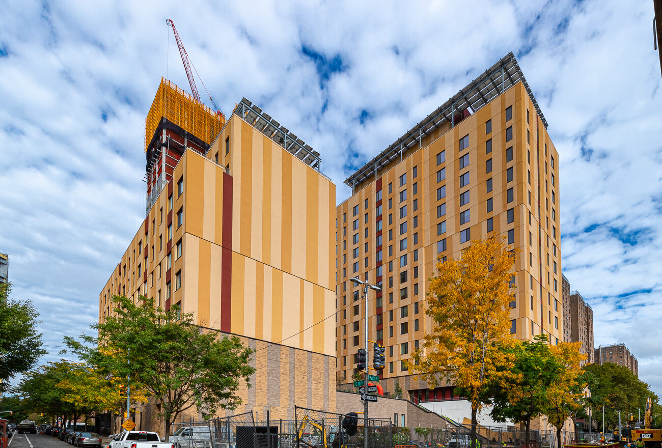 L+M Development Partners LLC | Real Estate Development | Affordable ...