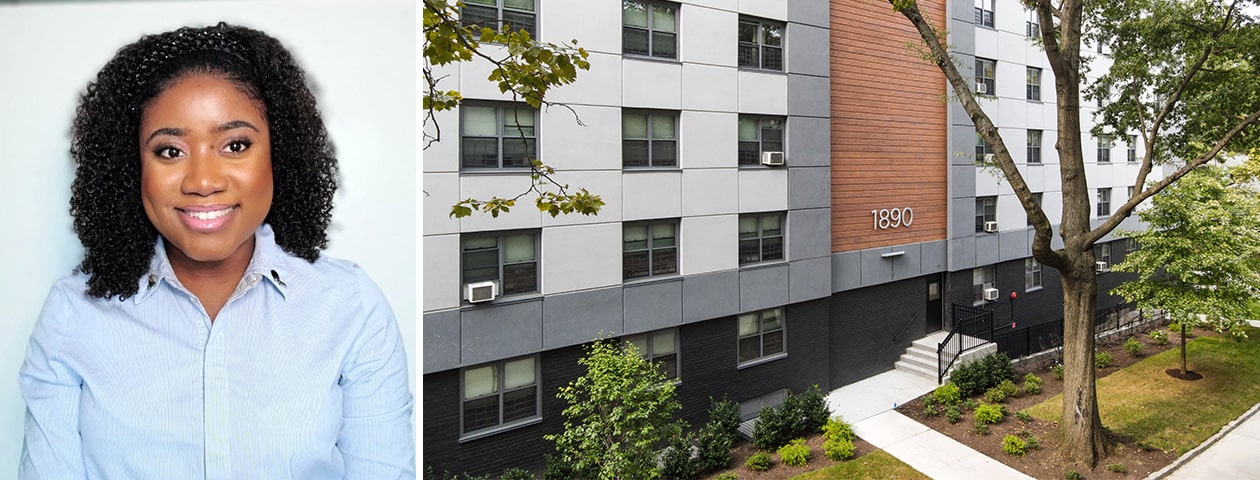 L+M Development Partners LLC. | Real Estate Development | Affordable ...