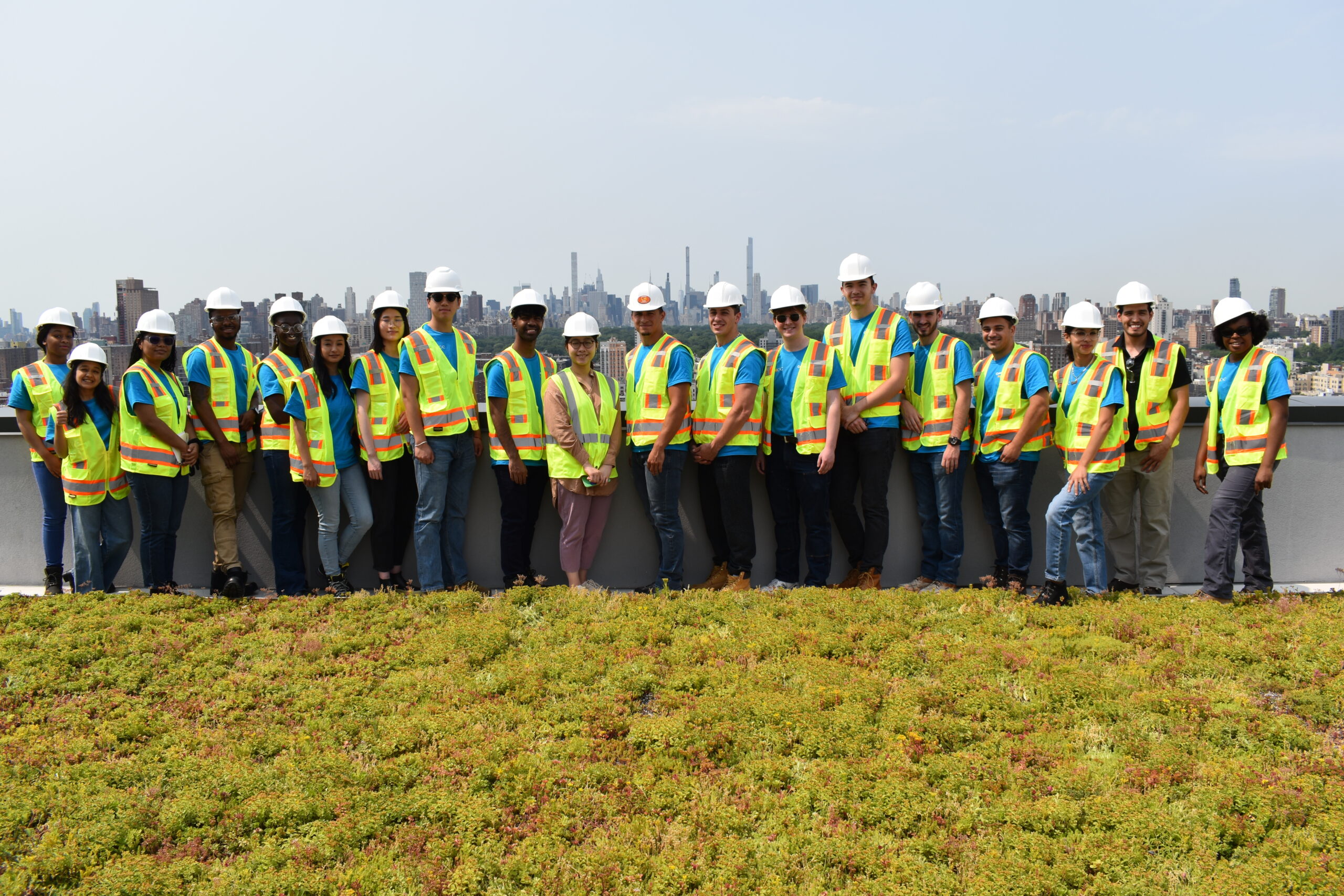 L+M Development Partners LLC | Real Estate Development | Affordable ...