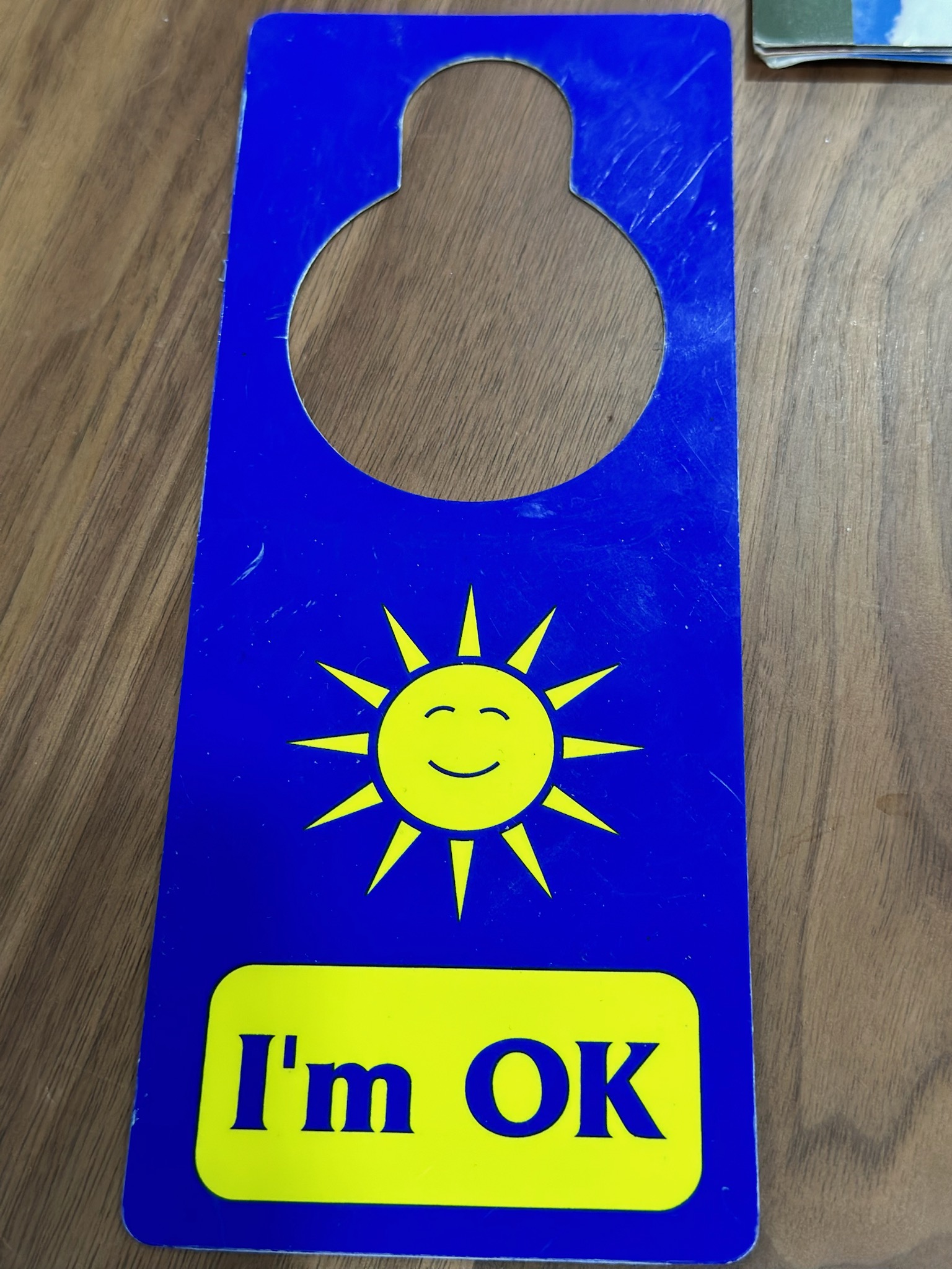 L+M Development Partners LLC | Real Estate Development | Affordable ...