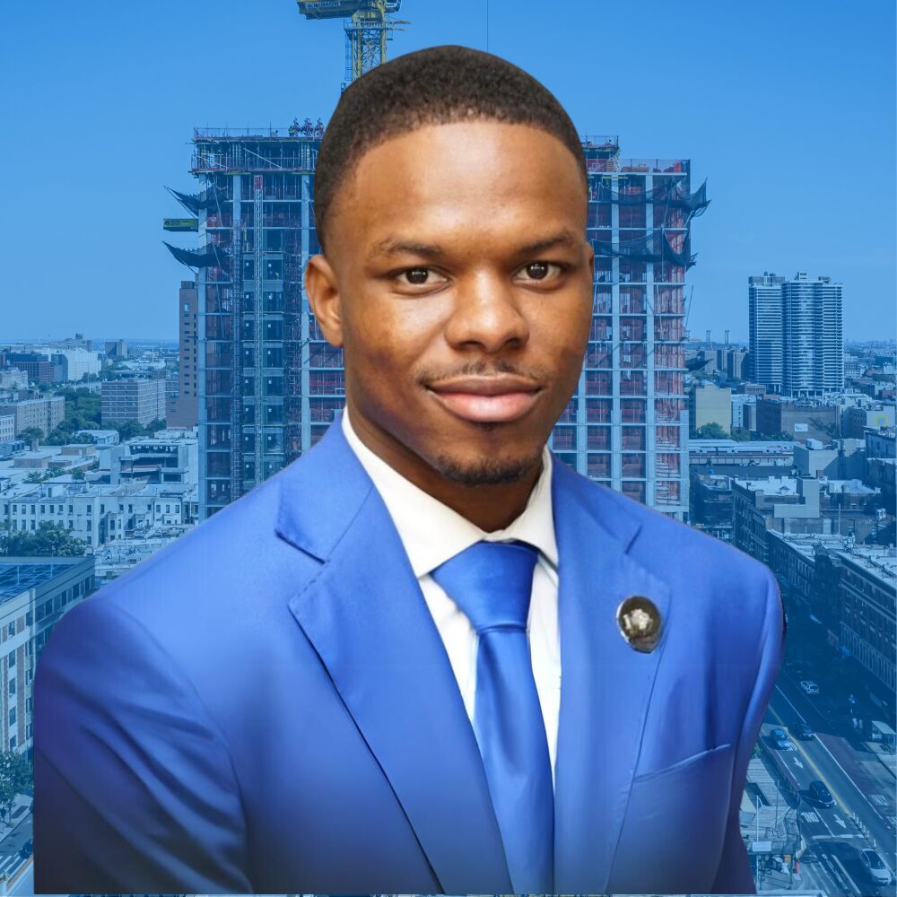 L+M Development Partners LLC | Real Estate Development | Affordable HousingJared Jackson - L+M ...