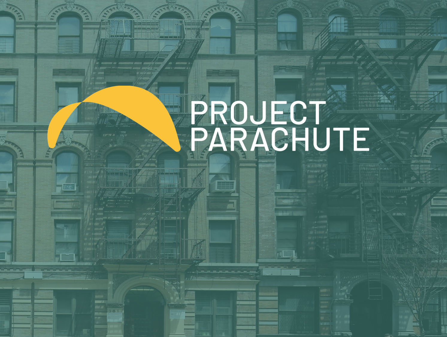 L+M Development Partners Inc. | Real Estate Development | Affordable ...