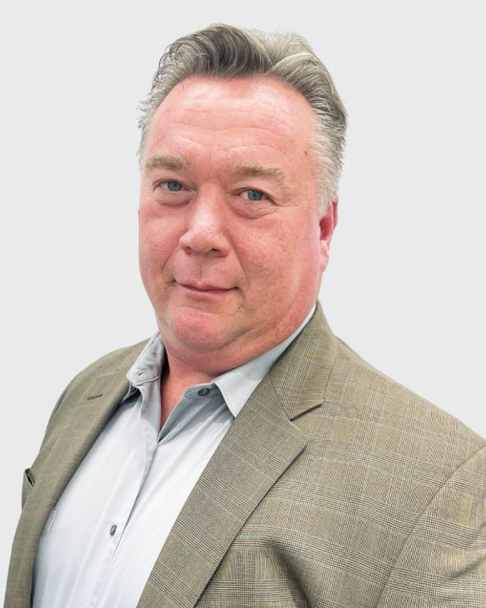 L+M Development Partners LLC | Real Estate Development | Affordable ...