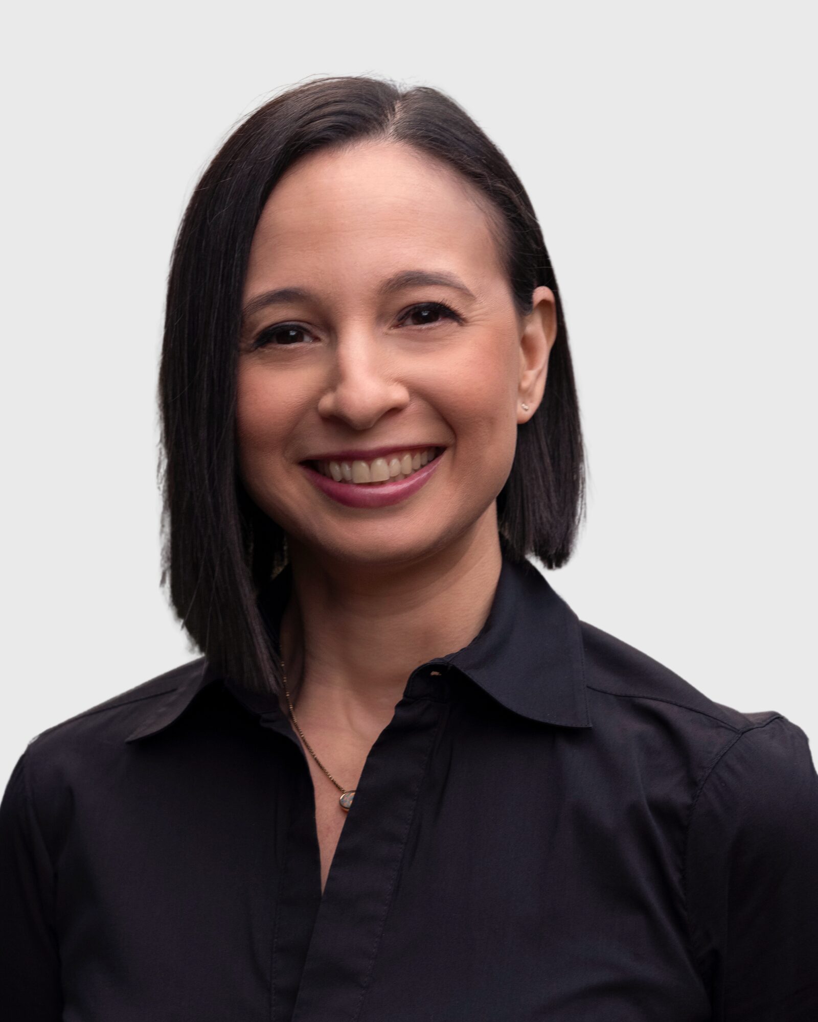 Sara Levenson - L+M Development Partners LLC | Real Estate Development ...