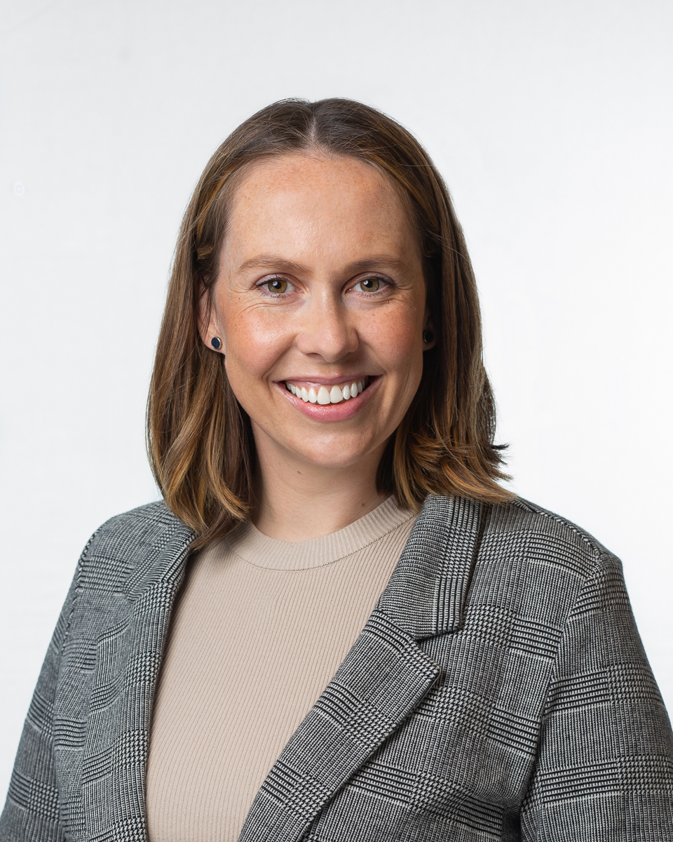 L+M Development Partners LLC | Real Estate Development | Affordable ...