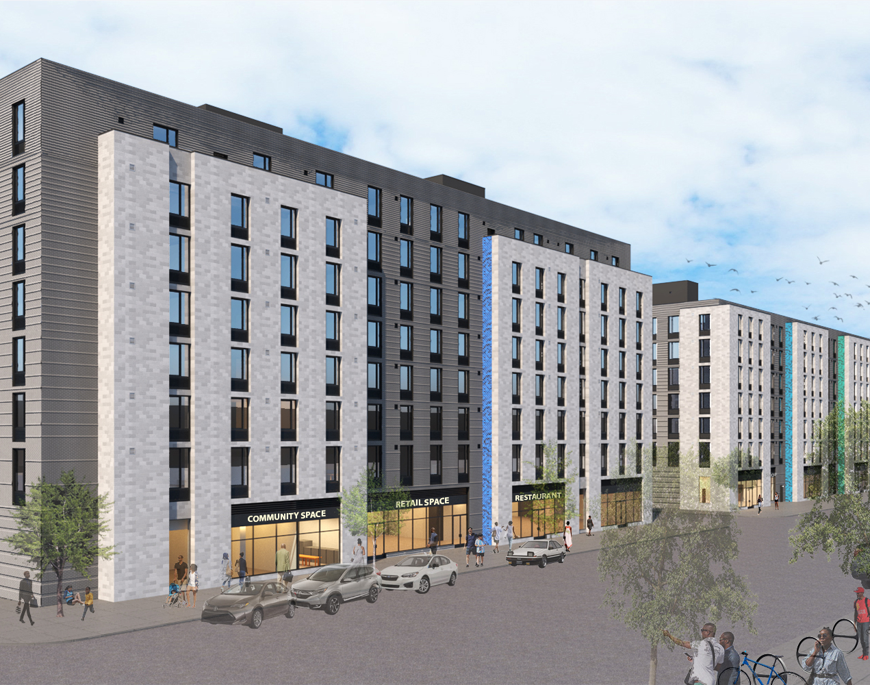 L+M Development Partners Inc. | Real Estate Development | Affordable ...