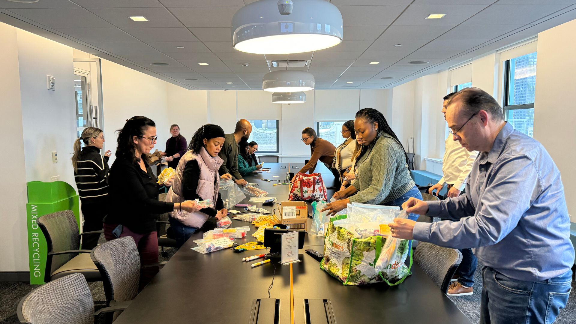 L+M Development Partners LLC | Real Estate Development | Affordable ...