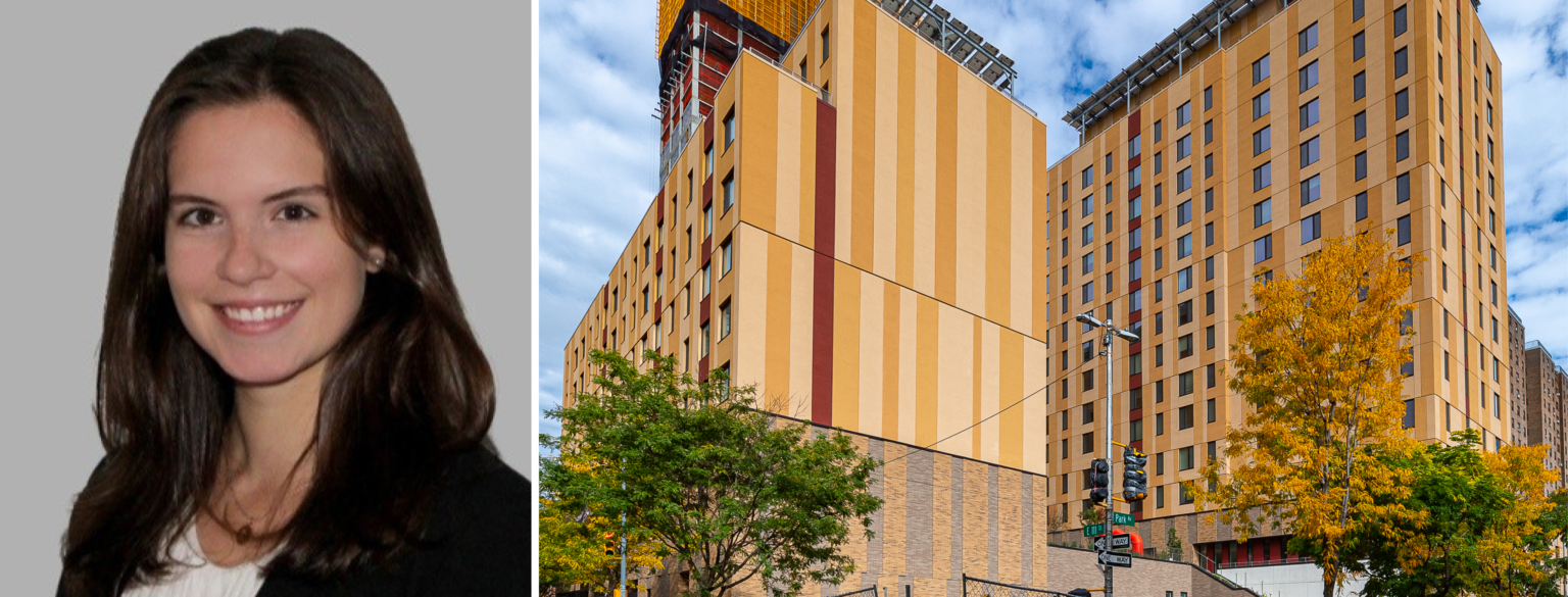 L+M Development Partners LLC. | Real Estate Development | Affordable ...