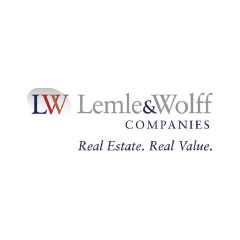 L+M Development Partners LLC | Real Estate Development | Affordable ...